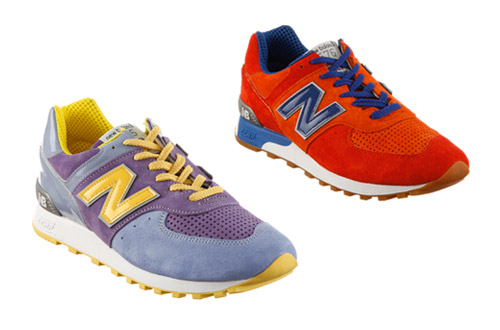 New Balance X Masters of Universe | SneakersBR - Lifestyle Sneakerhead