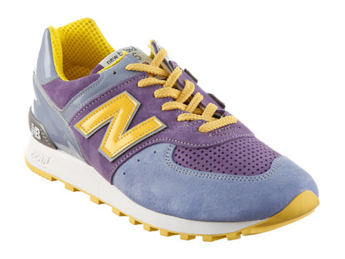 New Balance X Masters of Universe | SneakersBR - Lifestyle Sneakerhead