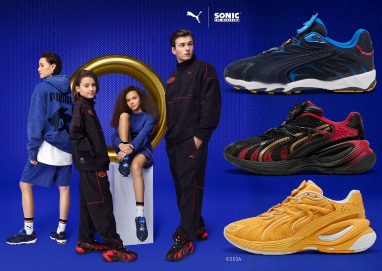 NB 9060: ‘Indigo’ E ‘Workwear’ São Duas Novas Opções | SneakersBR ...