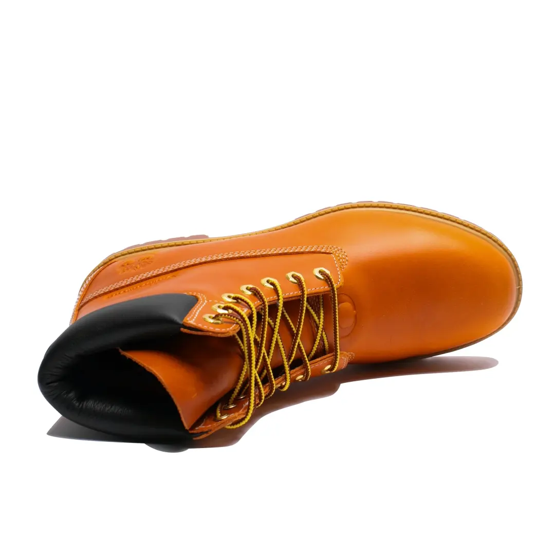 Timberland E One Block Down Juntas Para Um Lançamento Exclusivo ...